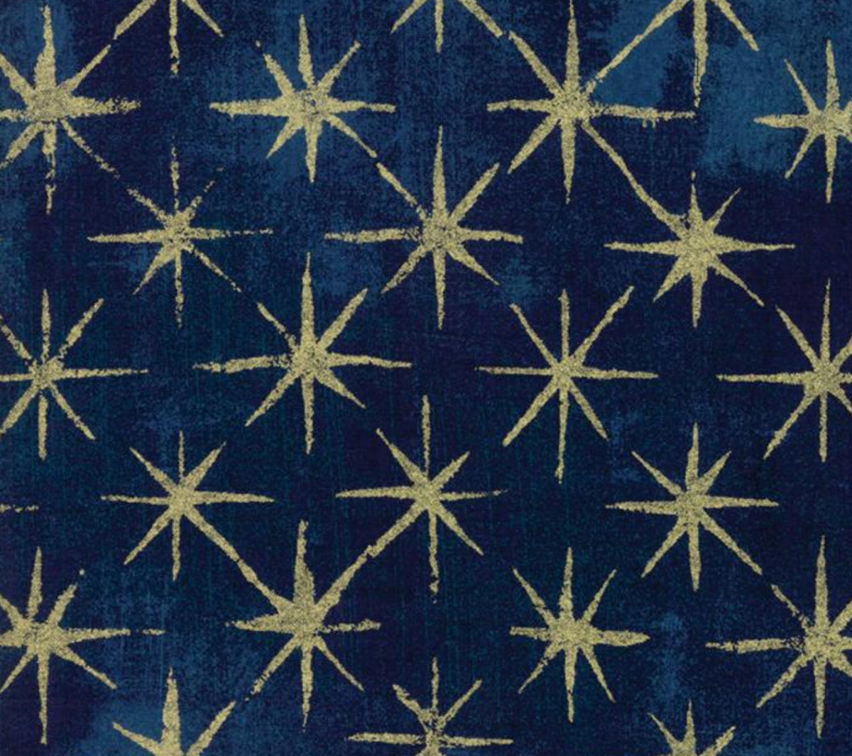 Moda Grunge Seeing Stars 30148 – Brooklyn General Store