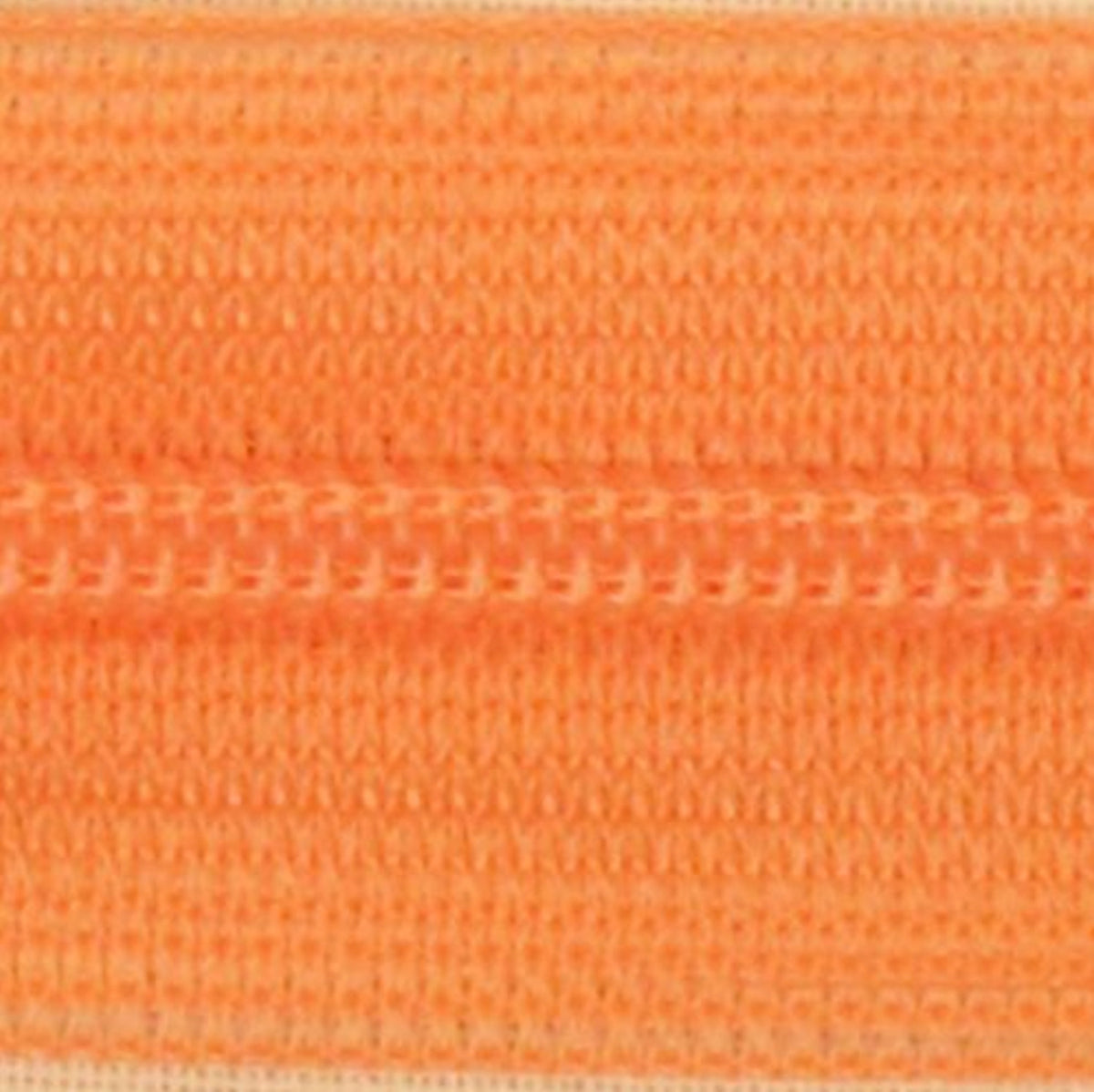 YKK Beulon Zipper Knitted Tape 9 Inch – Brooklyn General Store