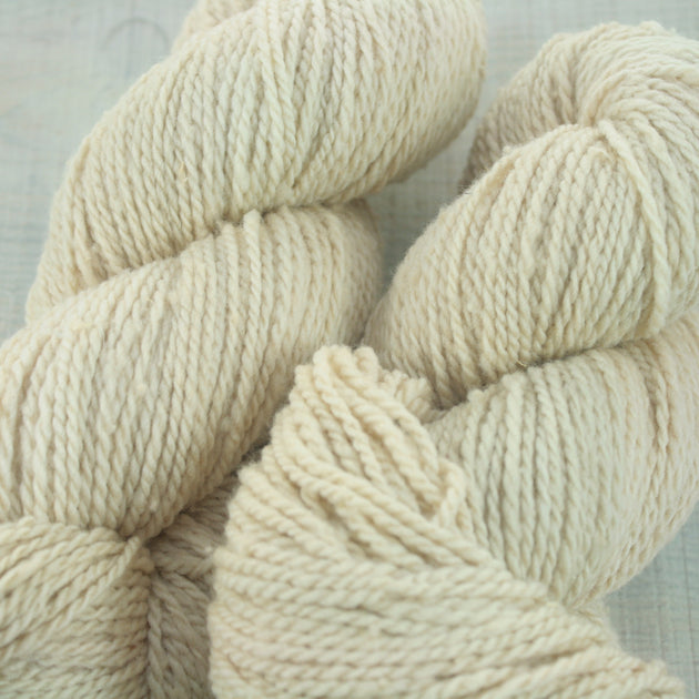 Worsted + Aran – Tagged "gauge_worsted: 4 to 5"– Brooklyn General Store