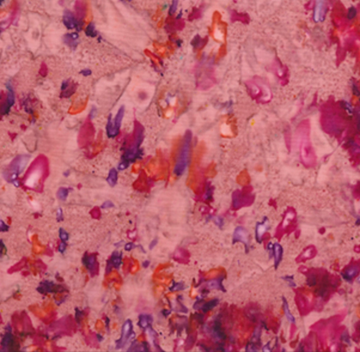 Northcott Banyan Batik CMB Ink Blot II 80750 – Brooklyn General Store